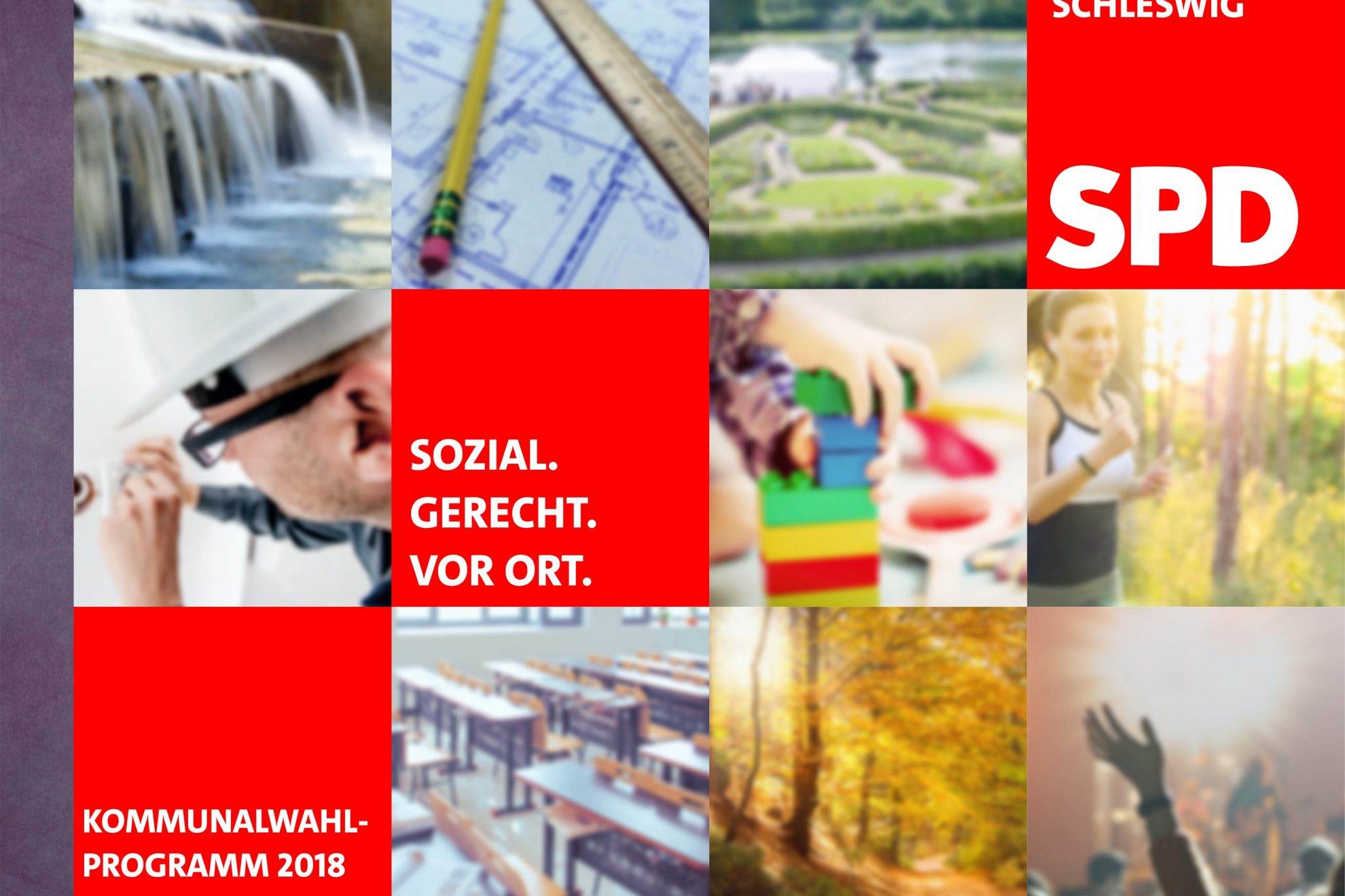 Programm › SPD Schleswig